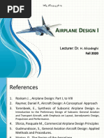 Eugene Airport Master Plan Update | PDF | Airport | Aviation