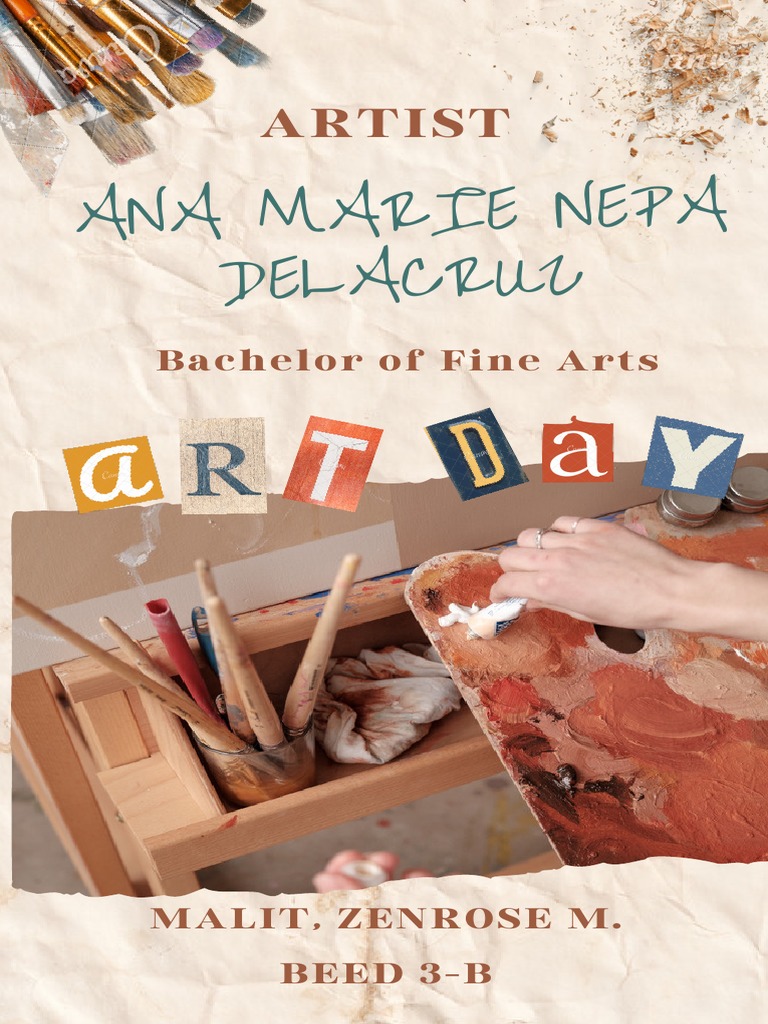 Task 03 (Malit, Zenrose M.) | PDF