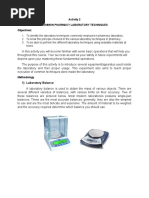 Tds Trilon M Types en | PDF | Corrosion | Chelation