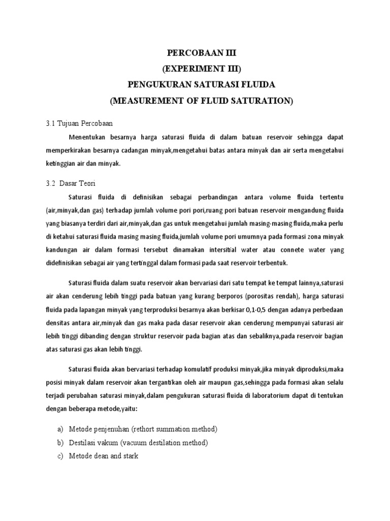 Laprak 3 Dafi Yang Baru | PDF