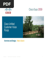 VG450 - Data Sheet PDF | PDF | Signaling (Telecommunications) | Voice Over Ip