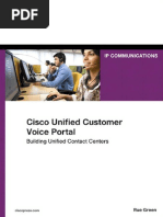 Multiprocessor Architecture: Taxonomy of Parallel Architectures | PDF | Cache (Computing) | Routing