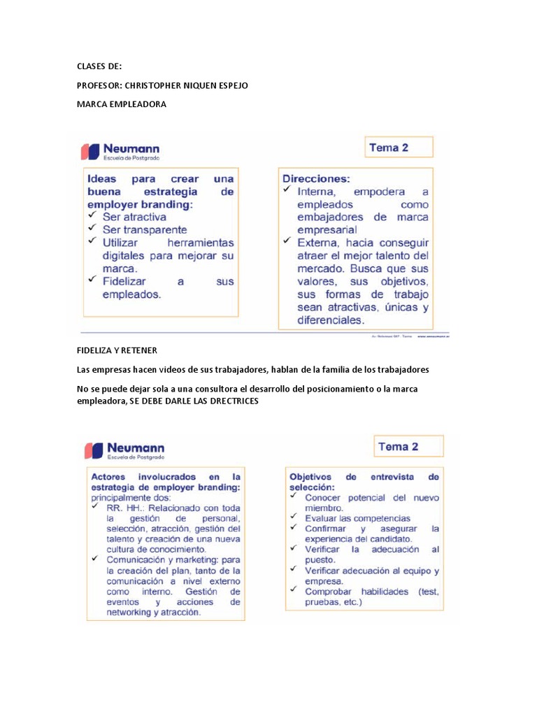Caso Casilda - Explicacion | PDF