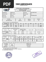 Tolerance Tables - Round Bars Iso F7 - Tolerances: f7 Diameter MM Upper ...