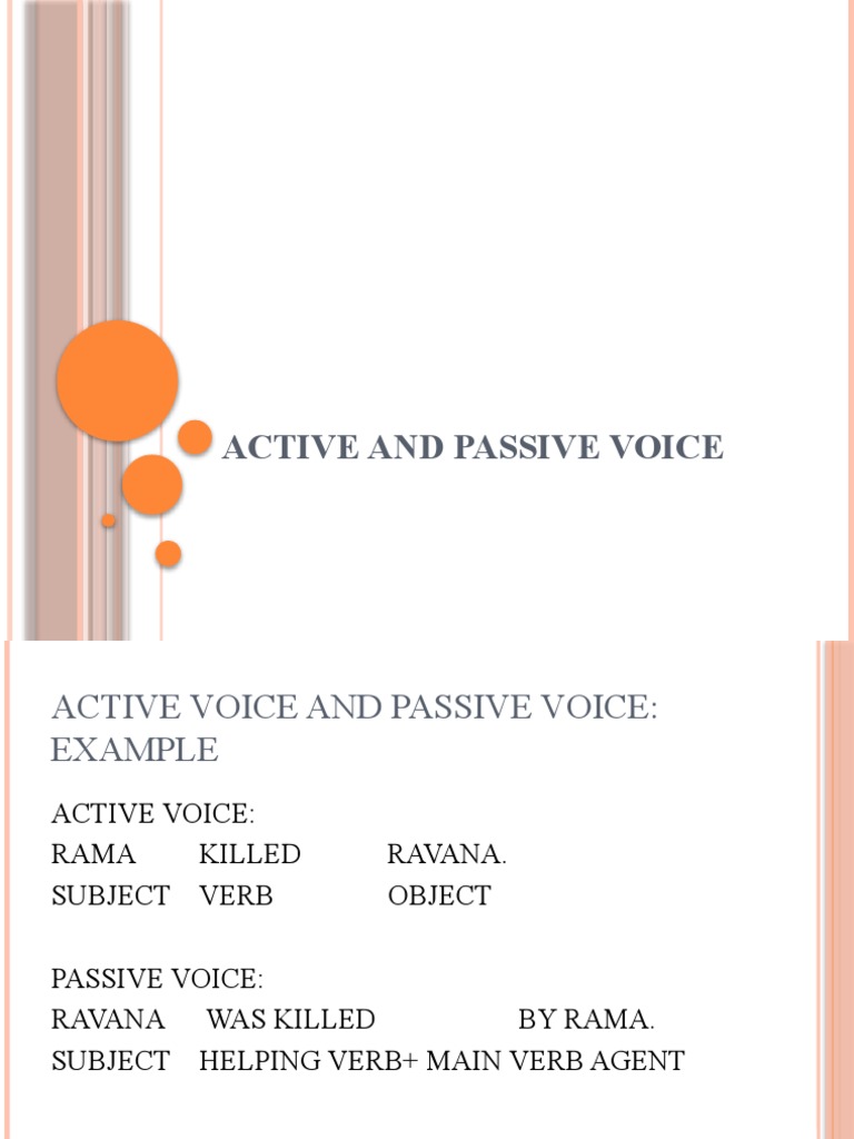 SUMSEM-2021-22 ENG2000 LO VL2021220700597 Reference Material I 02-06 ...