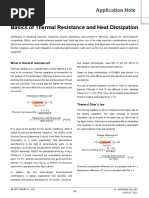 OCP OAI Liquid Cooling Guidelines | PDF | Coolant | Pipe (Fluid Conveyance)