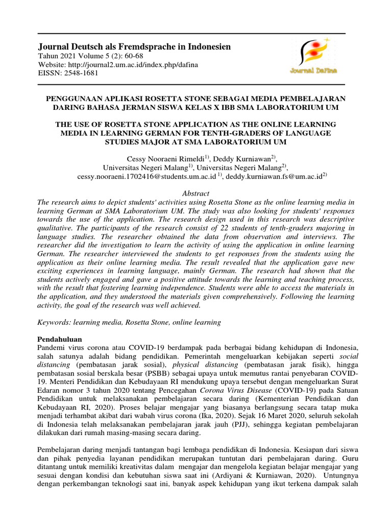 1 PB | PDF | Cognition | Cognitive Science