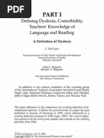 Dealing With Trauma - A TF-CBT Workbook For Teens | PDF | Psychological ...