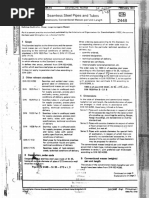 Uic 566 | PDF
