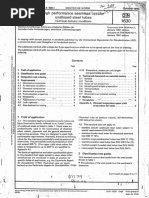 CSWPT Din en Iso 2553 | PDF