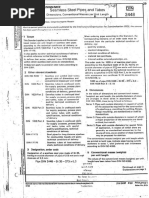 Uic 566 | PDF