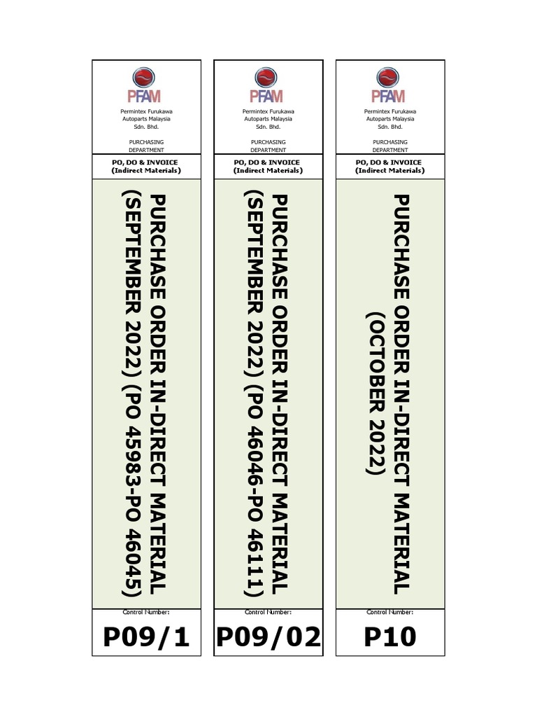 Filling Format | Download Free PDF | Economies | Business Documents