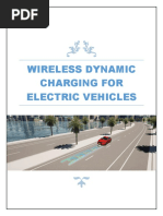 Grade 8 Digital Tech Test March 2024 | PDF | Computer Hardware | Input ...