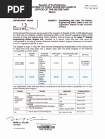 Barangay Development Investment Program (Bdip) : CDP Preparation ...