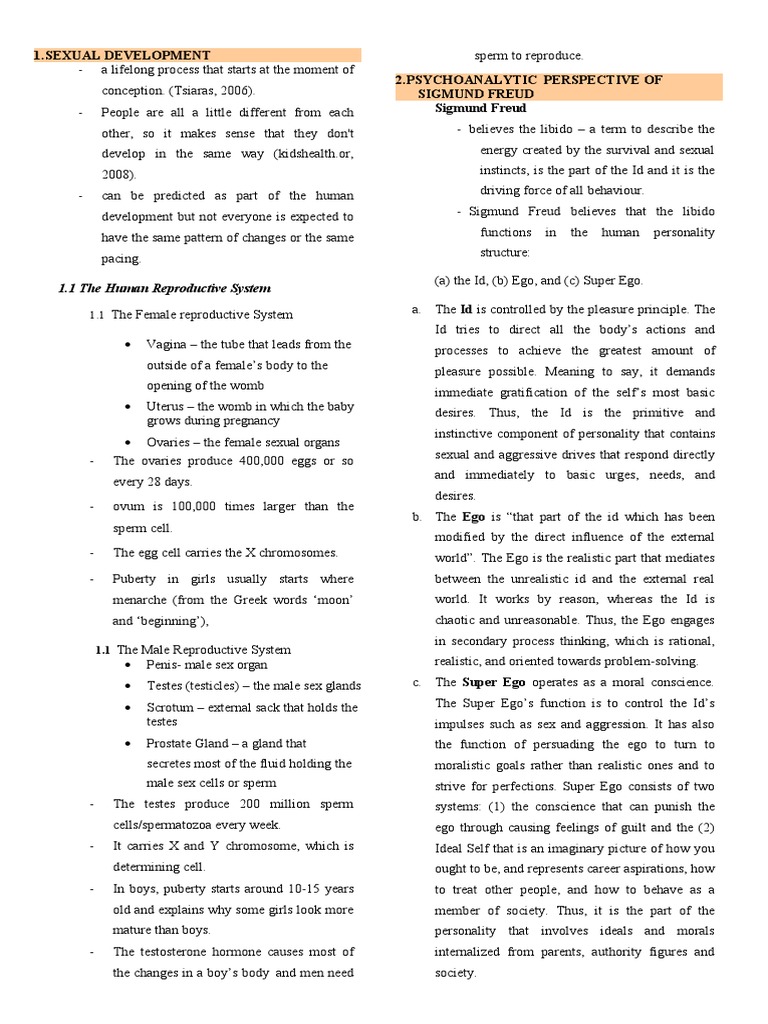 Uts Sex Pdf Birth Control Id