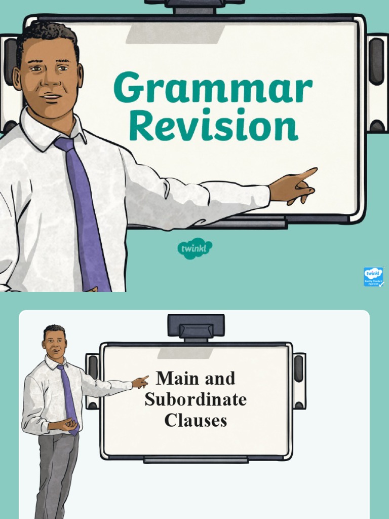 G8 Au-T2-E-2187-Year-56-Grammar-Revision-Guide-And-Quiz-Main-And ...