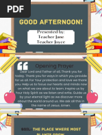 05 - ASTM D2270 - Standard Practice For Calculating Viscosity Index ...