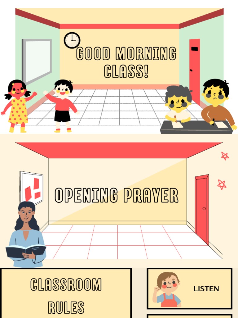 Pagbubukas NG Mga Daungan Sa Bansa para Sa Pandaigdigang Kalakalan | PDF