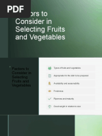 Nuri Sushi Menu Cape Town | PDF | Sushi | Japanese Cuisine