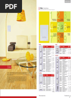 Mooring Equipment and Wireropes Tails Inspection | PDF | Stern | Shipping