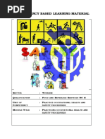 Grading System: Rtctalisay@tesda - Gov.ph | PDF | Behavior Modification ...