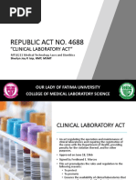 Guidelines for rHIVda Implementation | PDF | Diagnosis Of Hiv/Aids ...