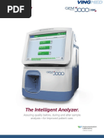 GEMweb Plus 500 User Guide_5.2.0 | PDF | Icon (Computing) | World Wide Web