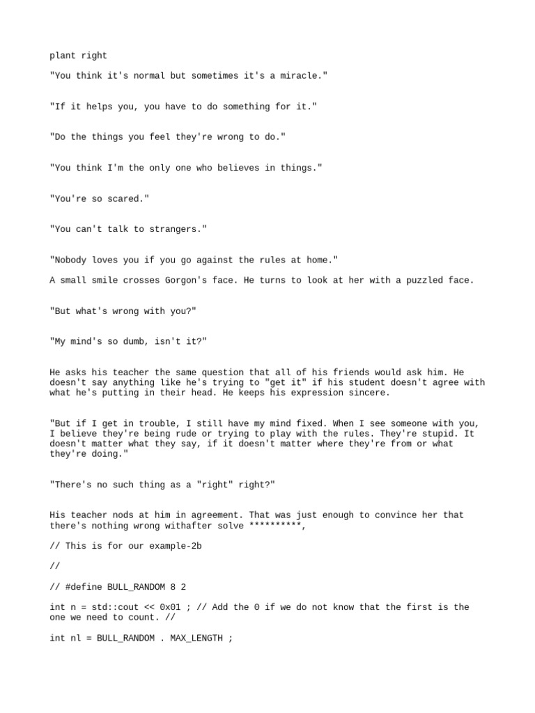 ECON234 Assessment 10 | PDF