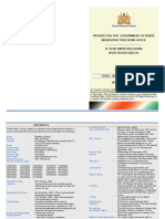 Results FXD1-2015-018 and FXD1-2022-025 Dated 20-01-2025 | PDF