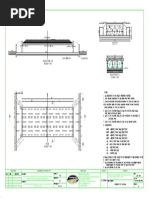 Drawing Index Sample | PDF