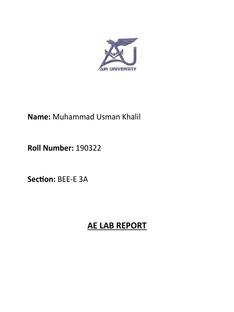 PCB Layout Design Using Proteus | PDF | Printed Circuit Board | Electrical Network