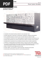 Transocean - Coatings | PDF | Paint | Corrosion