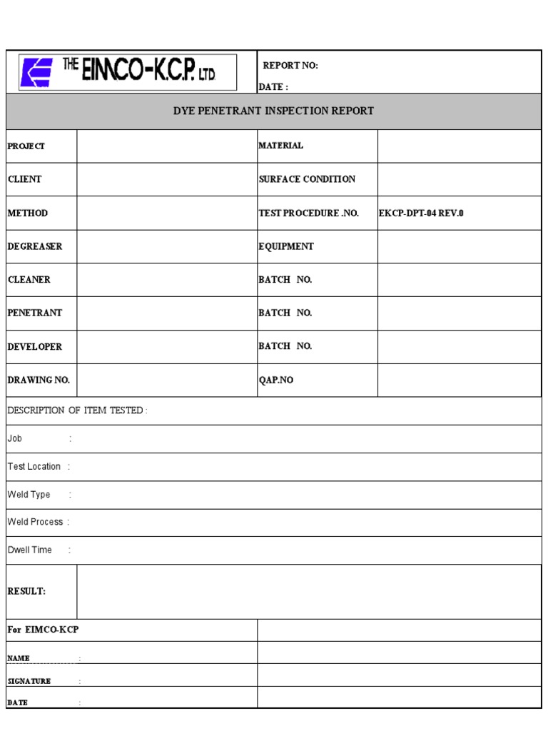 DPT Format. | PDF | Science & Mathematics | Computers