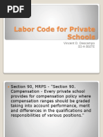 Lesson Plan-Functions and Relations | PDF | Function (Mathematics ...