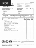 Hydril 511™ PDF | PDF | Pipe (Fluid Conveyance) | Drilling Rig