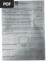 BAGONG PILIPINAS - MRF - Codified | PDF