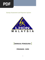 Https:Stamps - Hasil.gov - My:Stamps:Files:Announcement:Manual Pengguna ...