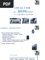 Royal Adelaide Hospital Map Overview | PDF | Patient | Radiology