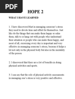 Fabm2 q2 Module 4 Taxation | PDF | Taxes | Tax Deduction