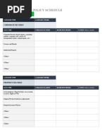 Personal Data Breach Report ICO | PDF | Information Security | Computer ...