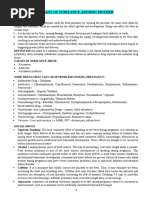 High-Risk Newborn Assessment Guide | PDF | Neonatal Intensive Care Unit ...