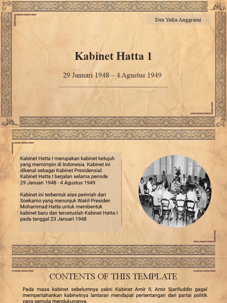 Social Studies Subject For Elementary 5th Grade Us History 1820 1850 | PDF