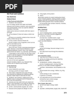 Exploring Science 7 | PDF