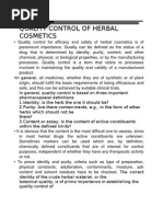 Case Study - Patent On Neem | PDF | Patent | Business