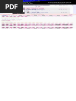 VB-MAPP Instructions | PDF | Cognitive Science | Psychological Concepts