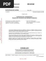 IEC 60168 1997 Test On Indoor and Outdoor Post Insulators of Ceramic ...