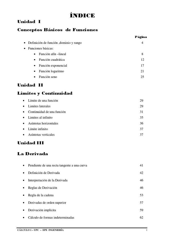 Wa0000. | PDF | Integral | Asíntota