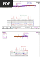 Hong Kong Airport Bus A11 - Route, Timetable, Fare, Stops, Map | PDF ...