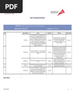 S2 License Application Procedure (For GCQ Period) | PDF | Government ...