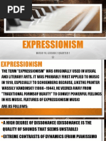 Math Window Cards 1 3 | PDF